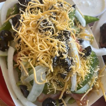 MEAT N FIRE - Updated December 2025 - 83 Photos & 193 Reviews - 1925 S ...