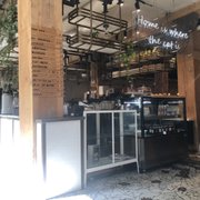 DOSC - 372 Photos & 111 Reviews - 10190 - 104 Street NW, Edmonton ...