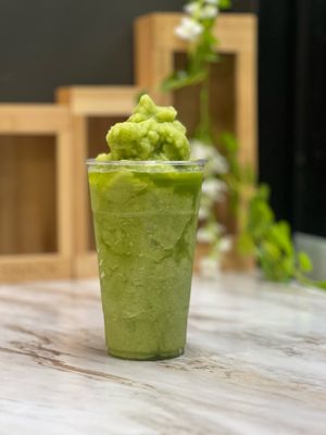 SMOOTHIE STATION - Updated October 2025 - 13 Photos - 937 Morris Park ...