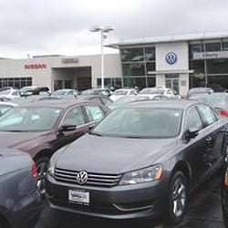 LIBERTY AUTO PLAZA - 47 Photos & 149 Reviews - 920 S Milwaukee Ave ...