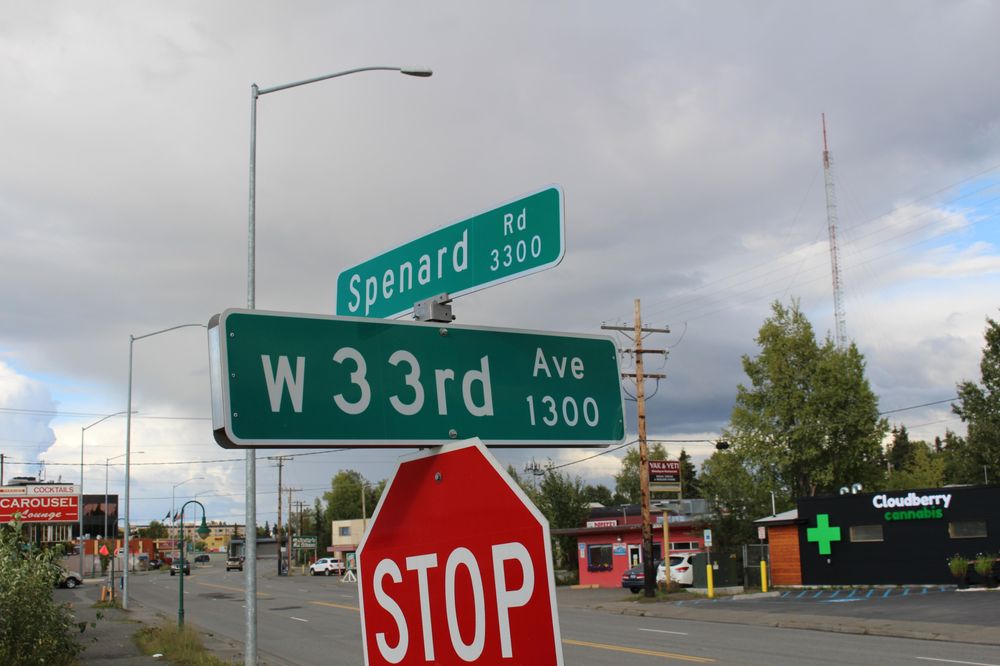 CLOUDBERRY CANNABIS - Updated December 2025 - 17 Photos & 10 Reviews ...