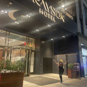 BAR CIMA - Updated December 2025 - 141 Photos & 58 Reviews - 30 W 39th ...