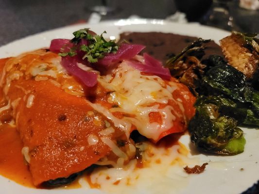 CYCLONE ANAYAS TEX MEX KITCHEN - Updated December 2025 - 451 Photos ...