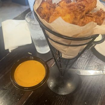 LEROY FOX - SOUTH END - Updated February 2025 - 786 Photos & 576 ...