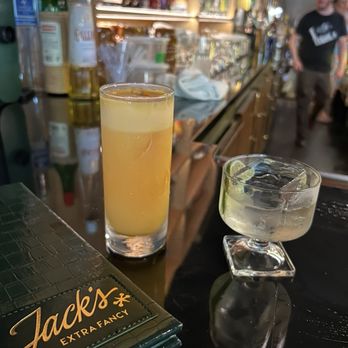 JACK’S EXTRA FANCY - Updated December 2025 - 60 Photos & 26 Reviews - 825 Atlantic Ave ...