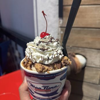 MOOTIME CREAMERY - Updated September 2025 - 1066 Photos & 936 Reviews ...