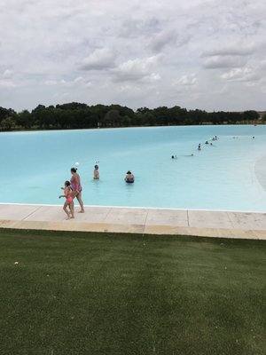 THE LAGOON AT WINDSONG RANCH - Updated October 2025 - 12 Photos - 4000 ...