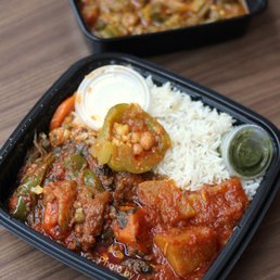 HELMAND KABOBI CAFE - Updated December 2025 - 140 Photos & 106 Reviews ...