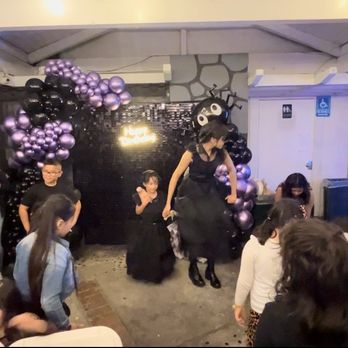 CASA CHASKIS - 393 Photos & 254 Reviews - 2380 Santa Fe Ave, Long Beach ...