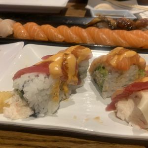 SAKE 2 ME SUSHI - 6990 Photos & 3604 Reviews - 11454 South St, Cerritos ...