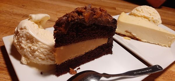 BARBEE HOTEL & GRILL - Updated October 2025 - 31 Photos & 45 Reviews ...