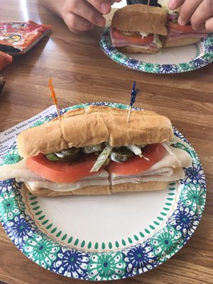 AARON DONUTS SHOP - Updated October 2025 - 43 Reviews - 1568 E Highland ...