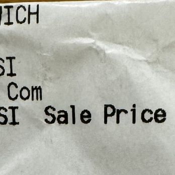 SPROUTS FARMERS MARKET - Updated January 2025 - 788 Photos & 404 ...