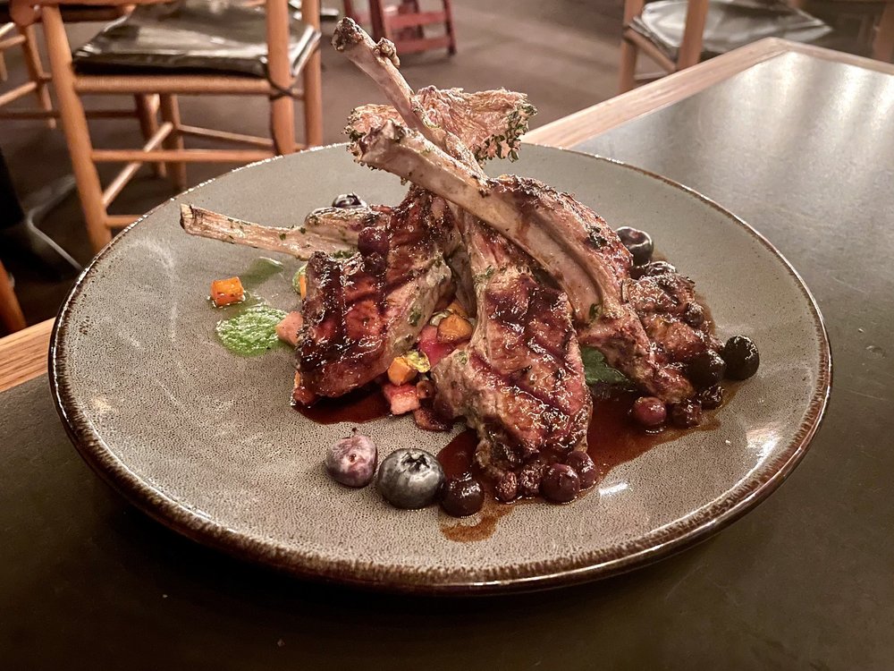 CAPPY’S RESTAURANT - 641 Photos & 596 Reviews - 5011 Broadway St, San ...