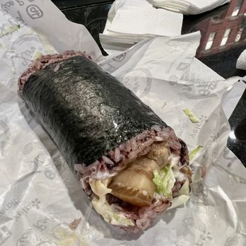 NUAN XIN RICE ROLL - Updated January 2026 - 178 Photos & 79 Verified ...