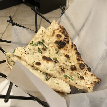 AAHAA - Updated September 2025 - 204 Photos & 63 Reviews - 7328 W 119th ...