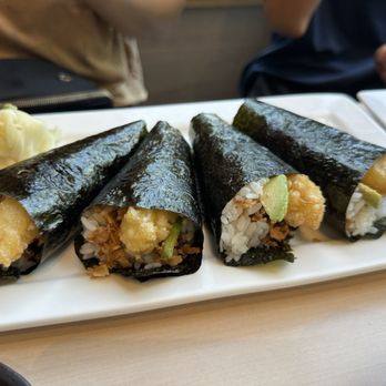 FURUSATO SUSHI - Updated July 2024 - 737 Photos & 530 Reviews - 2424 ...