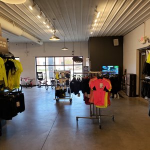 FLEET FARM - Updated May 2025 - 16 Reviews - 1811 Badger Ave, Wausau ...