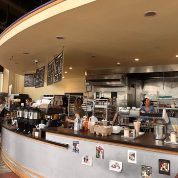 SWEET BAR BAKERY - Updated January 2025 - 527 Photos & 585 Reviews ...