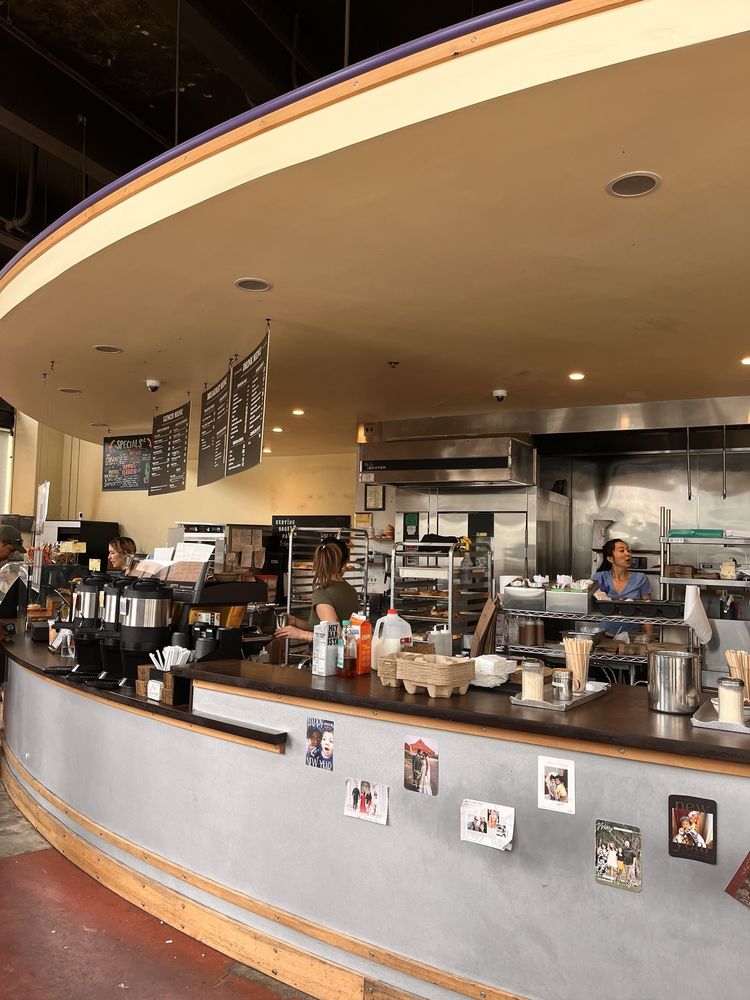 SWEET BAR BAKERY - Updated October 2024 - 522 Photos & 578 Reviews ...