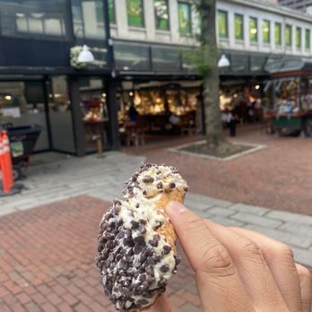 NORTH END BAKERY - Updated July 2025 - 97 Photos & 57 Reviews - 70 ...