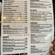 DAIQUIRIS SUPREME - 20 Photos & 23 Reviews - 4680 Johnston St ...