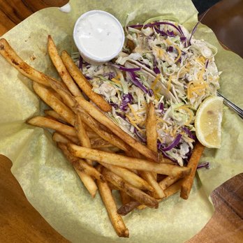 LENGTHWISE BREWING COMPANY - Updated June 2024 - 696 Photos & 601 ...