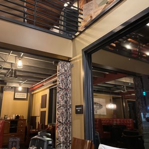 CHASE’S RESTAURANT *OLD TOWN LA VERNE* - 730 Photos & 919 Reviews ...