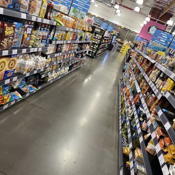 BEVMO! - Updated November 2025 - 64 Photos & 66 Reviews - 7230 W Ray Rd ...