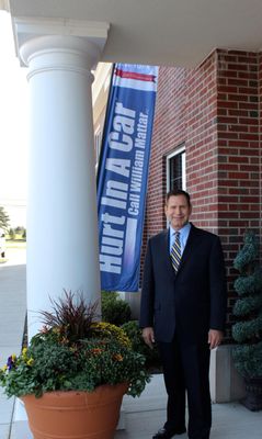 WILLIAM MATTAR LAW OFFICES - Updated October 2025 - 46 Photos & 16 ...