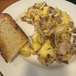 CAFE BERNARDO - Updated April 2025 - 668 Photos & 782 Reviews - 234 D ...