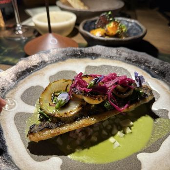 HAMDI - Updated December 2025 - 490 Photos & 163 Reviews - 4012 Leary ...