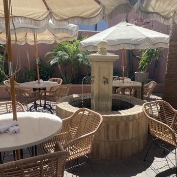 PALMA - Updated June 2024 - 894 Photos & 461 Reviews - 903 N 2nd St ...