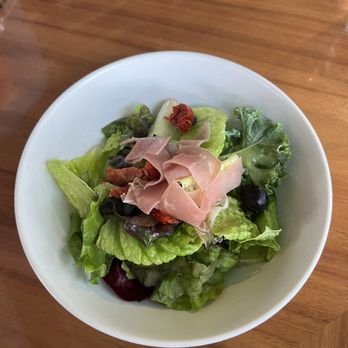 RIGO - Updated October 2024 - 4817 Photos & 1000 Reviews - 885 Kapahulu ...