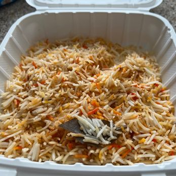 BUFFALO FRESH - Updated December 2024 - 15 Photos & 10 Reviews - 284 ...