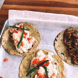 TUZA TACO - Updated November 2025 - 453 Photos & 340 Reviews - 1523 ...