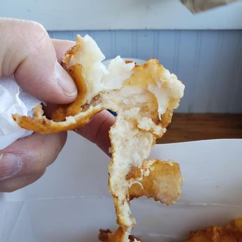 BANDON FISH MARKET - Updated May 2024 - 180 Photos & 443 Reviews - 249 ...