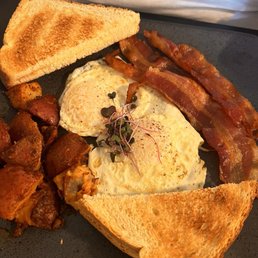 TOAST N JAM - Updated December 2025 - 48 Photos & 33 Reviews - 2331 ...