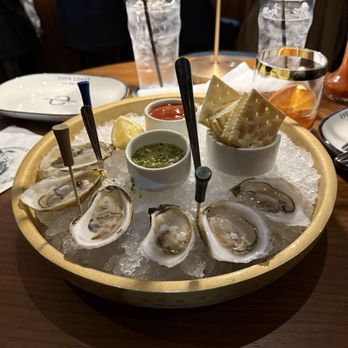 EVEN COAST - Updated February 2025 - 186 Photos & 74 Reviews - 5463 ...