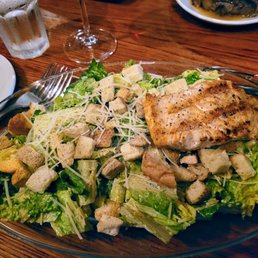 ANGELO’S RESTAURANT - Updated December 2025 - 141 Photos & 226 Reviews ...