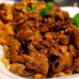 KOOKOO GRILL - Updated December 2024 - 832 Photos & 695 Reviews - 202 W ...