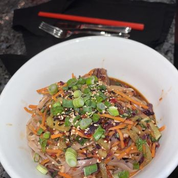 YOSAKE - Updated August 2024 - 368 Photos & 271 Reviews - 33 S Front St ...