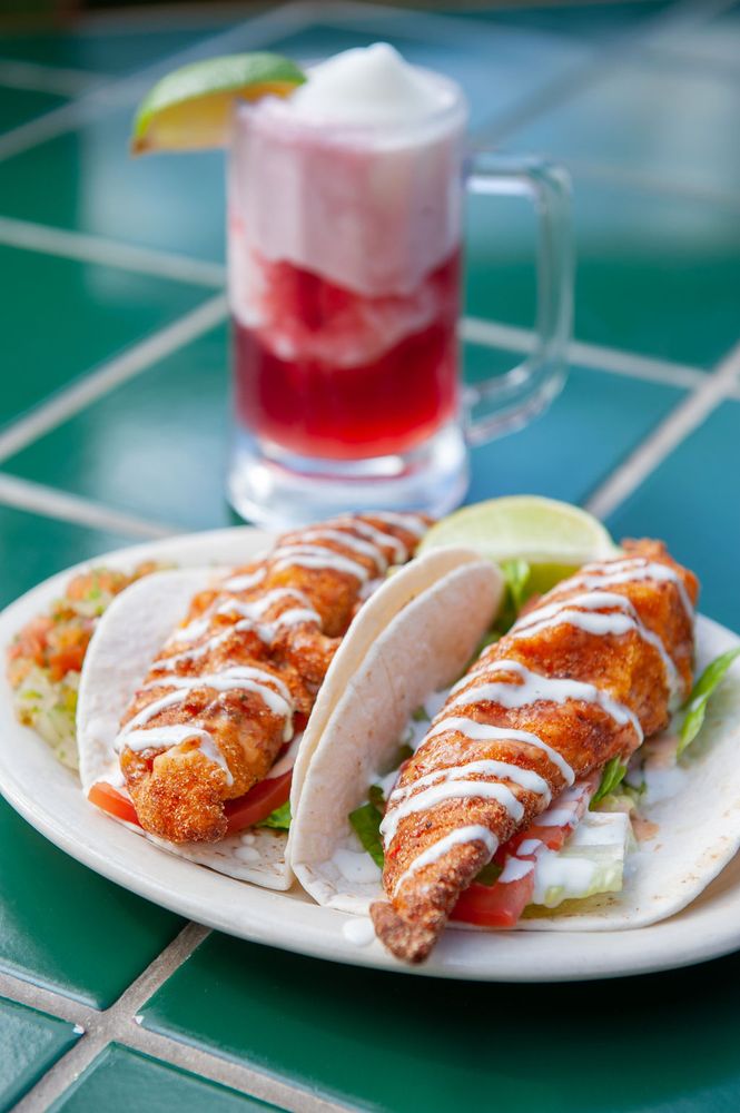 GRINS RESTAURANT - Updated July 2024 - 225 Photos & 338 Reviews - 802 N ...