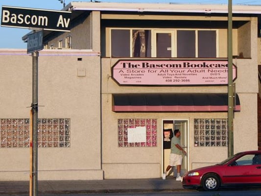 BASCOM BOOKCASE-ADULT BOOKS - Updated January 2026 - 15 Reviews - 336 S ...