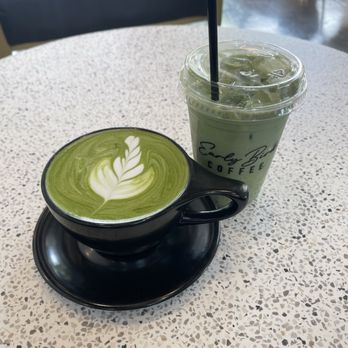 EARLY BIRD COFFEE - Updated August 2024 - 257 Photos & 187 Reviews ...