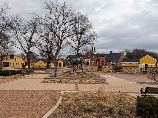 ST JAMES FARM PRESERVE - Updated October 2025 - 101 Photos & 28 Reviews ...