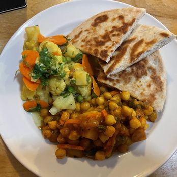 HIMAL CHULI - Updated October 2025 - 213 Photos & 315 Reviews - 318 ...