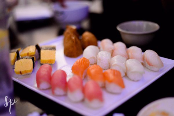 ORCHID JAPANESE RESTAURANT - 285 Photos & 260 Reviews - Japanese - 7432 ...