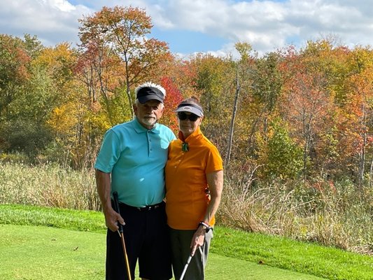 FOX HOPYARD GOLF CLUB - Updated October 2025 - 16 Photos & 19 Reviews ...