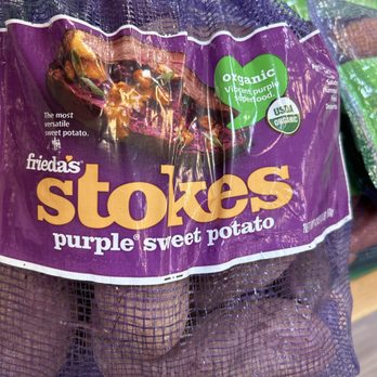 SPROUTS FARMERS MARKET - Updated December 2025 - 150 Photos & 195 ...